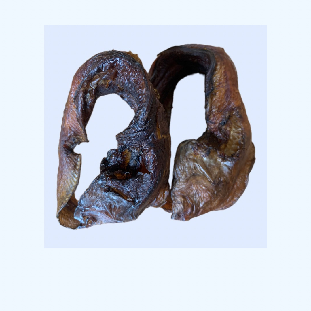 Abo Fish - Favsfoodies African Store